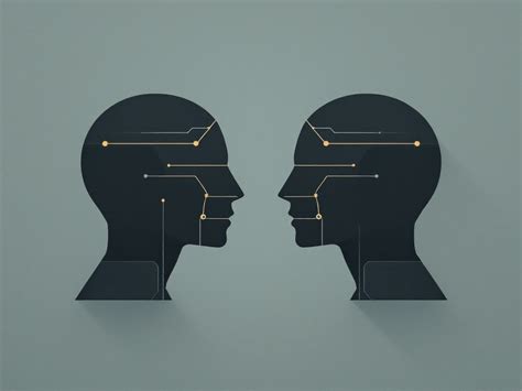 Smythos Types Of Agent Communication Languages