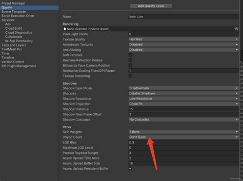 百人项目组unity2d游戏手机端发烫帧率低优化从10帧优化到60帧使用unity Arkit 手机发烫 Csdn博客