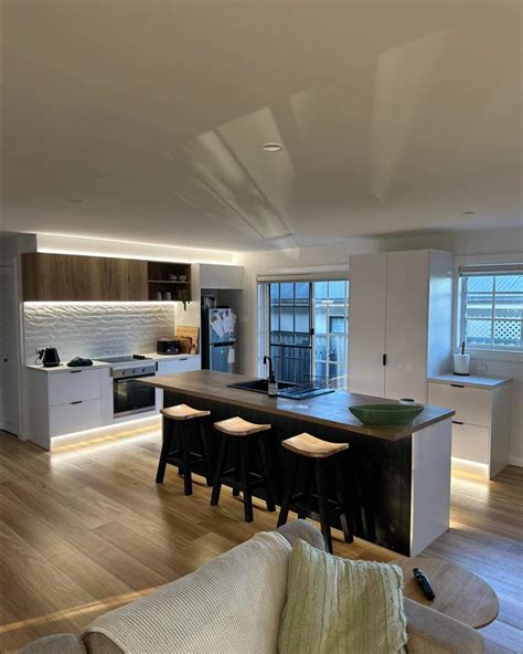 Central Coast Electrician Residential Electrician Service