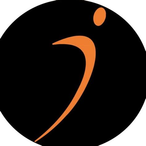 Agility Consulting And Training