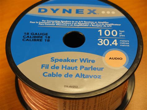 Hackers In Residence The Tethered Quad SparkFun Learn