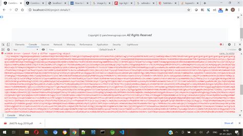 Angular Use Of Bypasssecuritytrustresourceurl Is Giving Safevalue