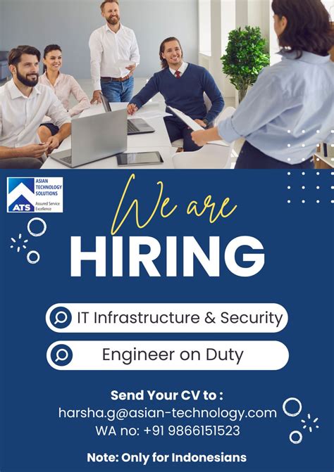 Sri Harsha Gunda On Linkedin Itsecurity Infra Vuulnerablityassessments Securitythreats