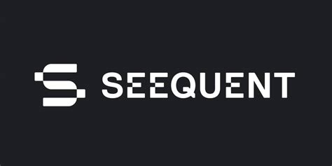 Implicit Modelling Geological Modelling Seequent