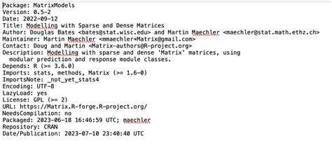 Problem Restoring Hades Q3 Lockfile · Issue 28 · Ohdsihades · Github