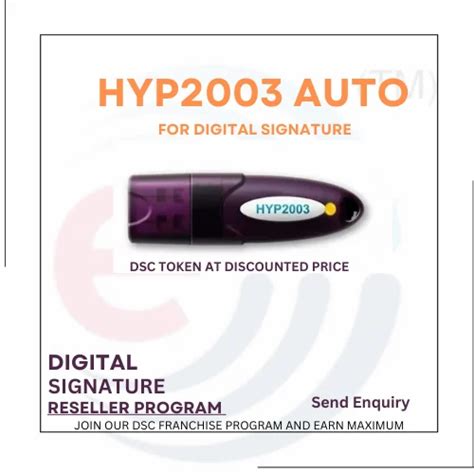 Usb Tokens For Digital Signature Dealerships At ₹ 299 Piece Usb Smart Token In Kolkata Id