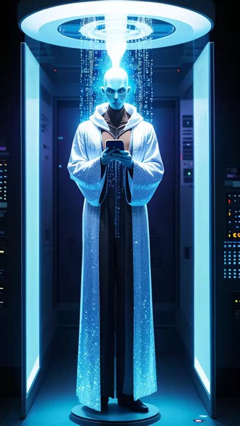 Chat With Helper Enjoy Free Ai Character Roleplay Flowgpt Helper Rp