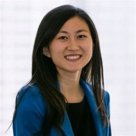 Home 3rd Donor Selection And Cell Source Summit