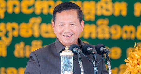 រាជរដ្ឋាភិបាល ចេញអនុក្រឹត្យ ស្តីពី ការកែសម្រួលឧបសម្ព័ន្ធទី១ បញ្ជីអវិជ្ជមាន នៃអនុក្រឹត្យស្តីពី