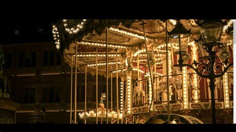 Abhishek Chaturvedi On Linkedin Webdesign Creativecoding Uiux Reactjs Webdevelopment