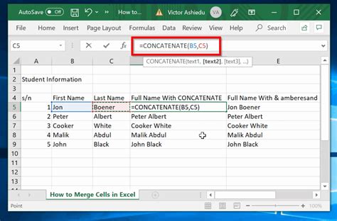 How To Merge Two Cells In Pivot Table Printable Forms Free Online