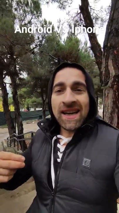 Android თუ Iphone Android Iphone Vs Price ანდროიდი აიფონი ტელეფონი Mobile Phone Youtube