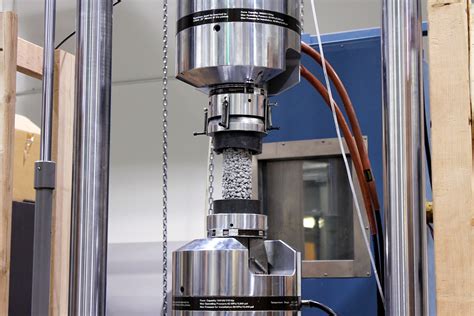 Fatigue Testing Methods Lab In Us Infinita Lab