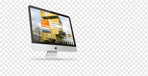 Computer Monitors Output Device Display Advertising Multimedia Design Gadget Electronics