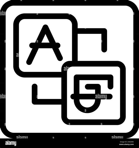 Translator App Translating Document From English To Ukrainian