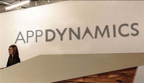 Indian American Jyoti Bansal Sells Appdynamics To Cisco