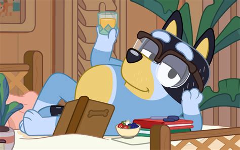 Scotch Of Course By Dm29 On Deviantart