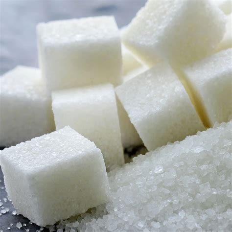 TREE HUT SHEA SUGAR SCRUB PASSIONFRUIT SOL Onz Becca Store