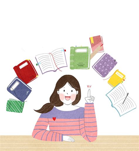 책 읽는 아이와 읽지 않는 아이 둘의 결정적 차이는 네이버 포스트