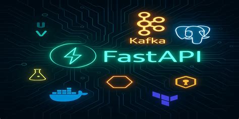 Rate Limiting With Fastapi And Redis A Comprehensive Guide By Ashkan Golehpour Towards Dev
