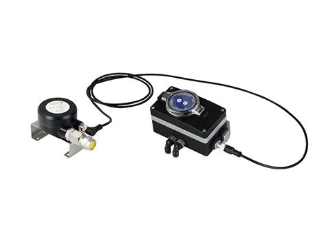 Remote Control Valve Top Sanitary Valve Accessories China Donjoy