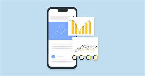 What Is Mobile Analytics All Information You Need 7 Best Tools