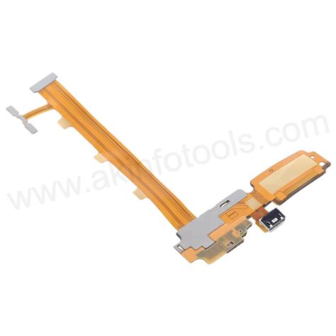 Ak Info Tools Mobile Repairing Tools