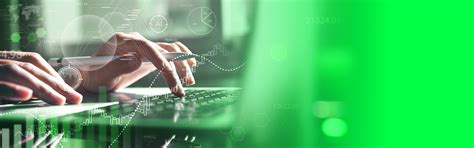 Discrete Optimization Lab Utn