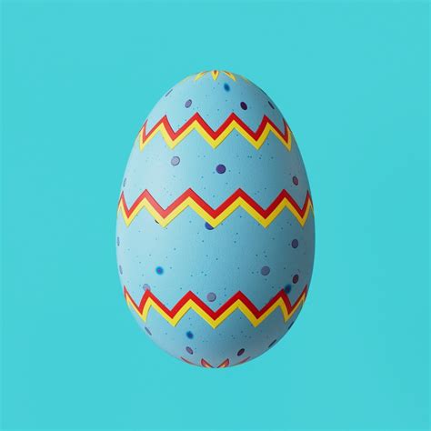 Hemant 🥚easter Eggs 🥚 Easter Ddesign Design Dmodeling Dprinting Dart Dmodel