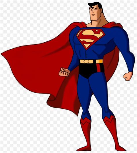 Clark Kent Cartoon Drawing Superman Logo Png 897x1000px Clark Kent
