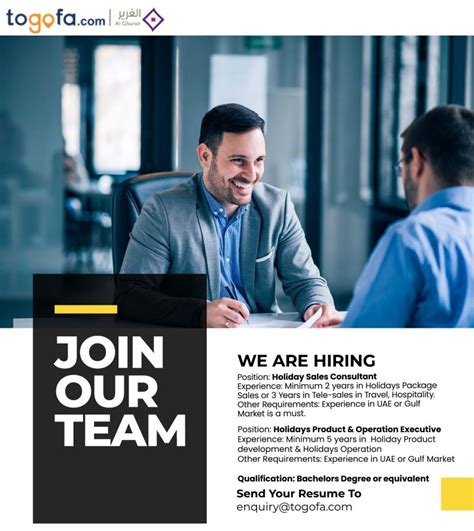 Ali Murtuza Posted On Linkedin