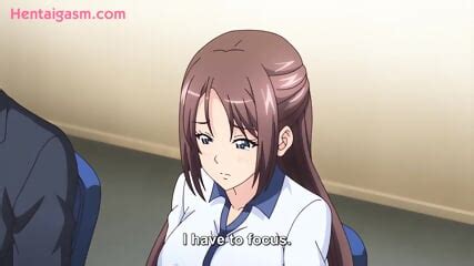 Kanojo Ga Yatsu Ni Idakareta Hi Full Episode Cheating Hentai Ntr
