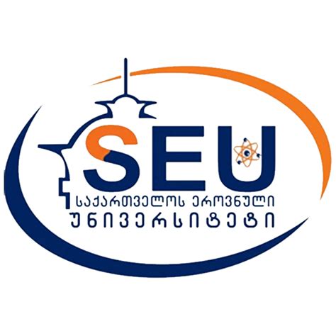 ცხრილები მოყვარულთა ლიგა