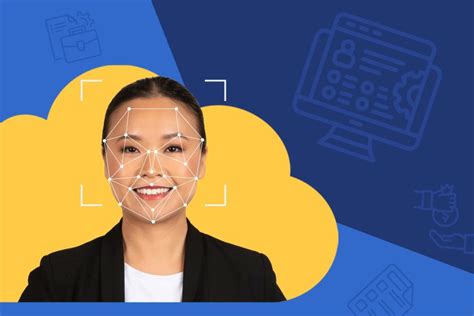 Facial Recognition Security Advantages And Risks