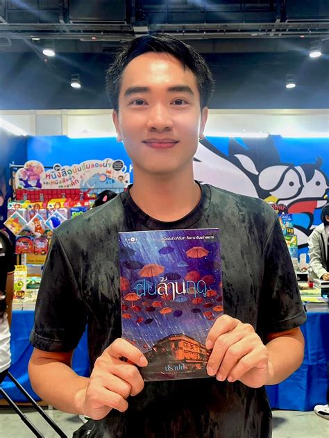งานหนังสือวันนี้ Satapornbooks สถาพรบุ๊คส์