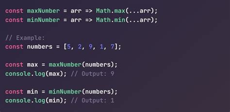 Mirza Uzair On Linkedin Javascript Frontenddeveloper Js Frontend