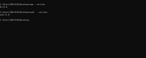 Javascript How Do I Configure Node Modules Search Paths For Require