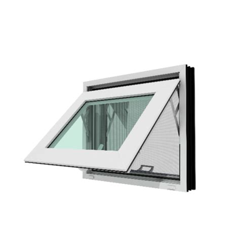 ประตู บานกระจก หน้าต่าง ราคาโรงงาน ซื้อออนไลน์ ที่โกลบอลเฮ้าส์ ศูนย์รวมวัสดุก่อสร้างและตกแต่ง