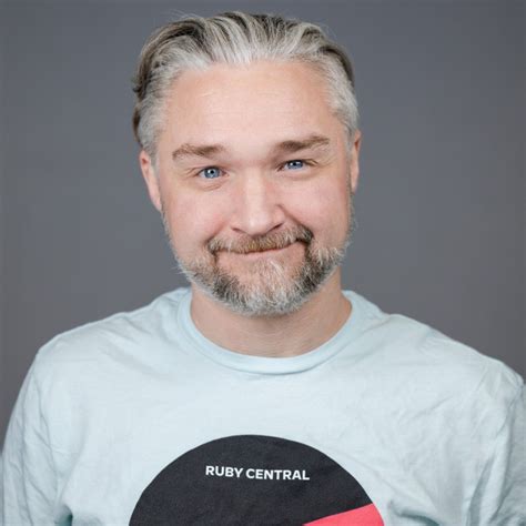 Justin Dunn Linkedin