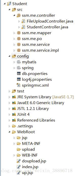 Java 多文件同时上传java实现上传和下载功能（支持多个文件同时上传） Csdn博客