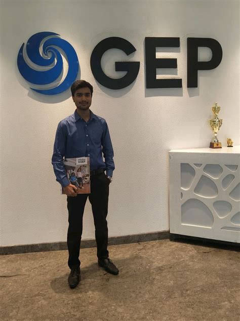 Sarthak Chauhan On Linkedin Im Happy To Share That Im Starting A New Position As Sde Intern