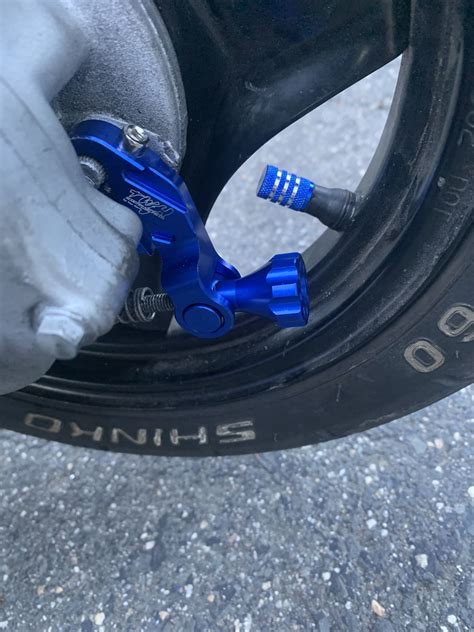 Honda Dio Af27af16 For Sale In Waterbury Ct Offerup