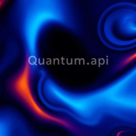 Quantumapi Free No Signup Ai Tool
