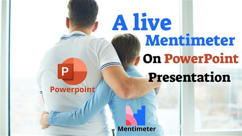 How Does Mentimeter Work With Powerpoint At Santos Long Blog