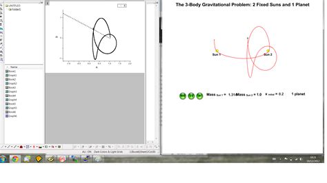 Noise Inconsistency Of ADC Output Electrical Engineering Stack Exchange