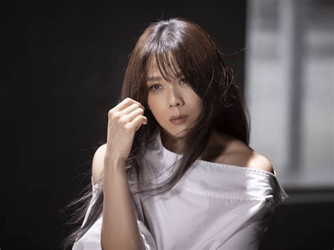 蔡健雅四夺最佳华语女歌手 搜狐大视野 搜狐新闻