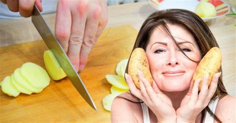 Средства от пигментных пятен Со Вкусом