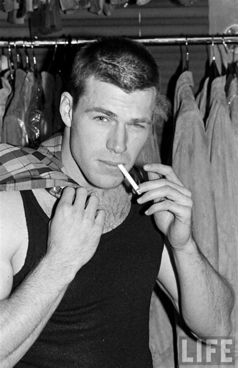 Jennifer O Neill Hot Guys Tattoos Nbc Tv Heart Songs Sexy Actors Helen Mirren 8x10 Photo