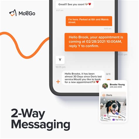Moego Pricing Alternatives And More 2022 Capterra