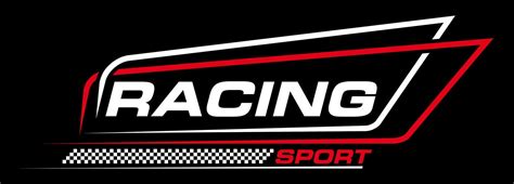 Iracing Vector Art Icons And Graphics For Free Download